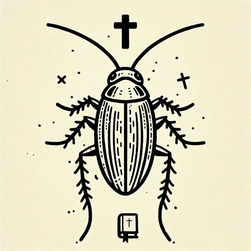 Stream I Lost You by Christian Roach | Listen online for free on SoundCloud