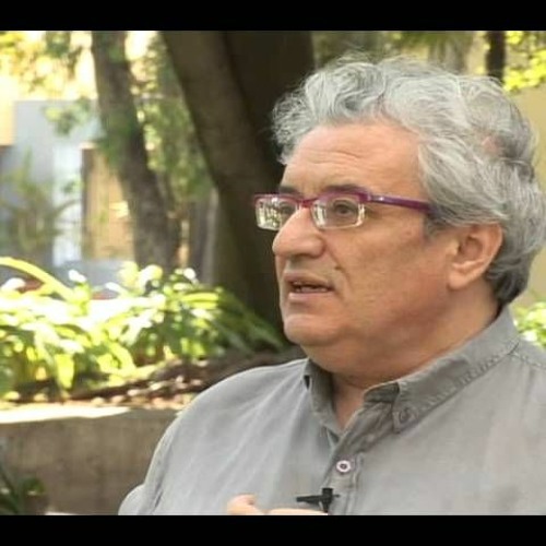 Stream Fragmento 3 by Carla Alemañy | Listen online for free on SoundCloud