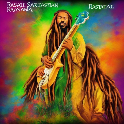 Stream From Creation by George Paap | Listen online for free on SoundCloud