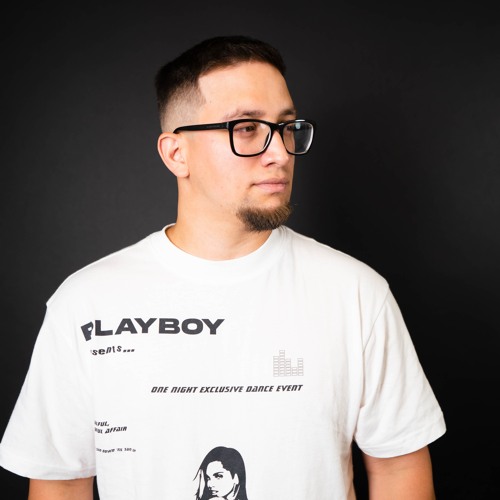 Stream Latin Mix Sep 2023 by RigoSuave_ | Listen online for free on ... Stream Latin Mix Sep 2023 by RigoSuave_ | Listen online for free on ...