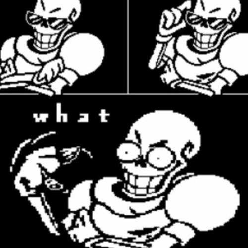 Stream Papyrus Talking by outdoor products | Listen online for free on ...