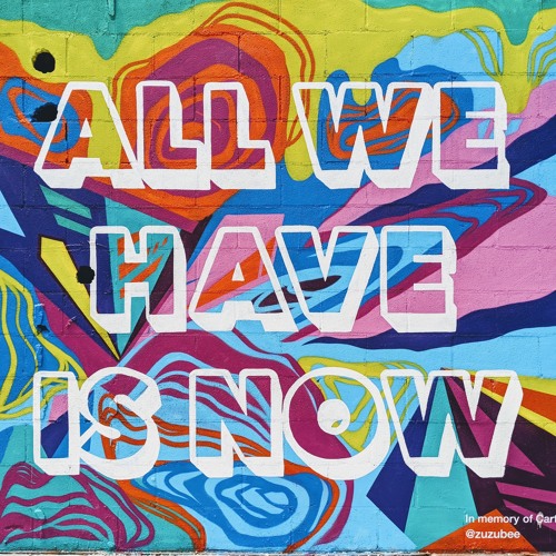 Stream episode Joanne Pickard by Jo Pickard podcast | Listen online for ...