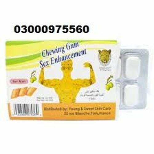 Stream Sex Timing Bubble Chewing Gum In Abbottabad 03000975560 By