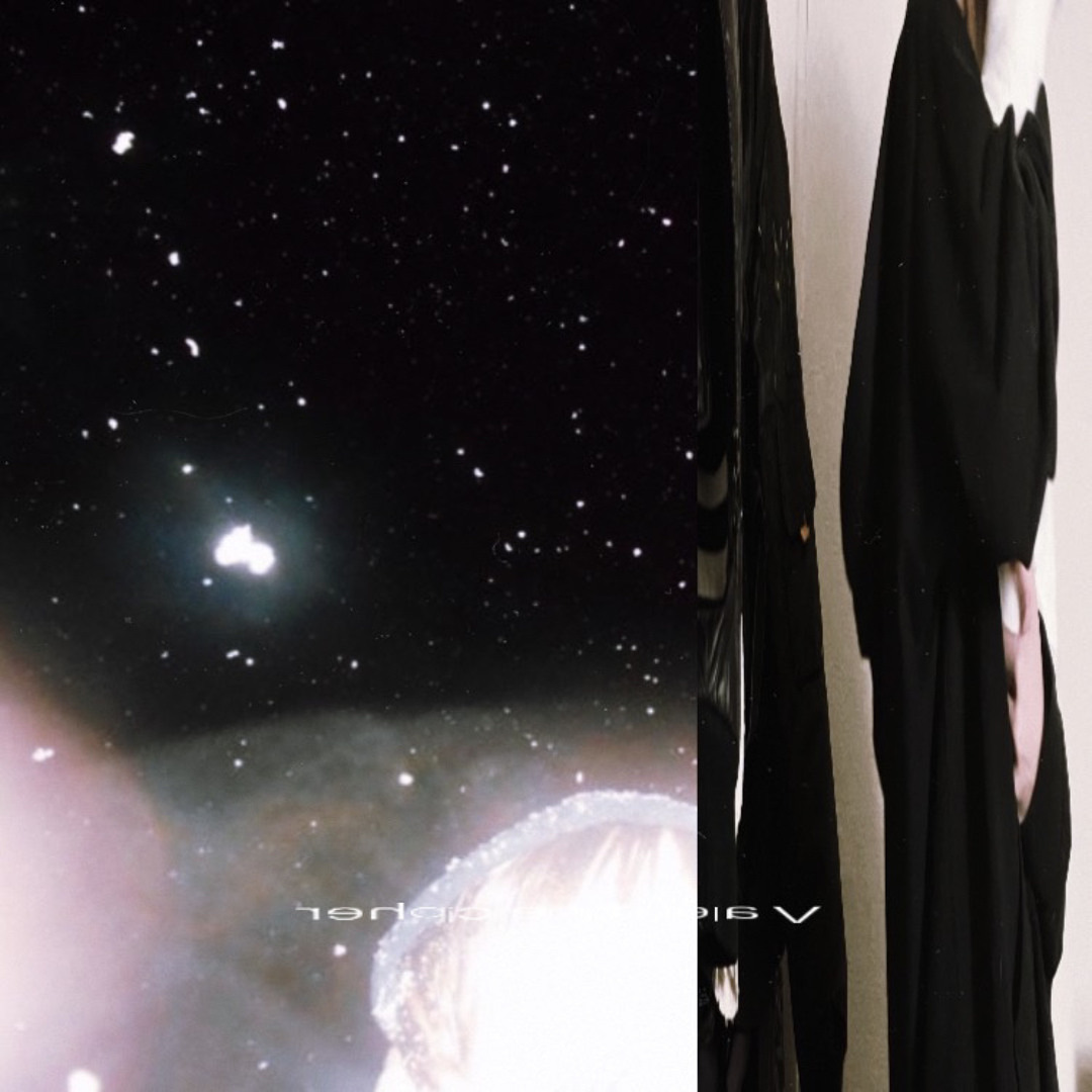 Stream valentinecypher 2 prod rj pasin by asstoro | Listen online for ...