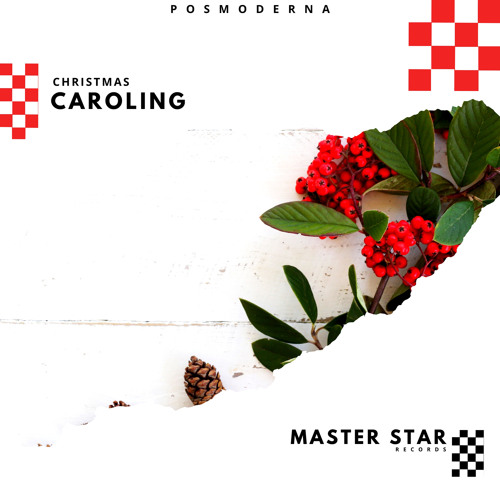 Stream Posmoderna Sex And Architecture Masshup By Posmoderna Listen