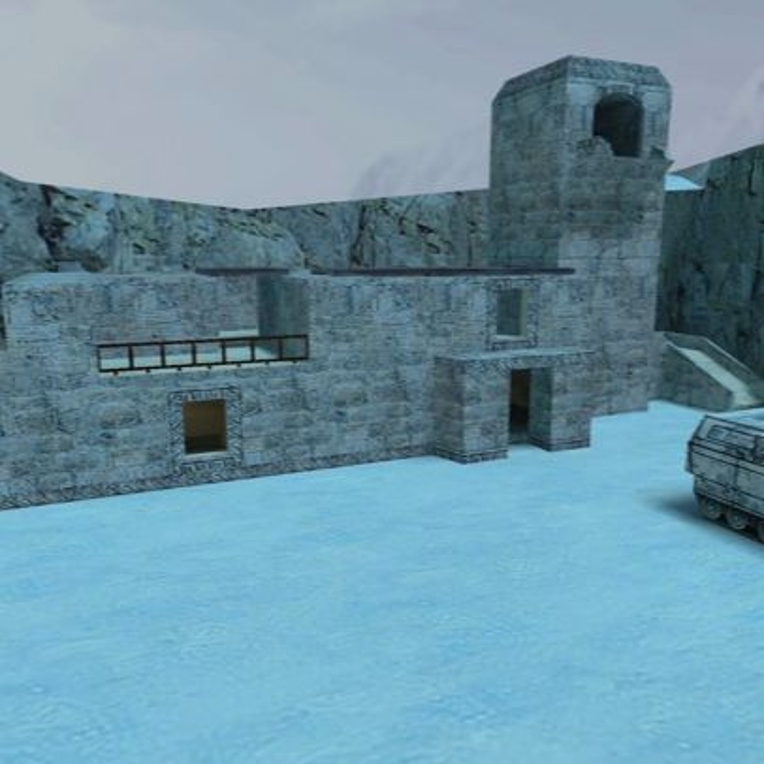 Stream Tropes - Trackers w/ Kasper Gem (prod guami) by Trustover ...