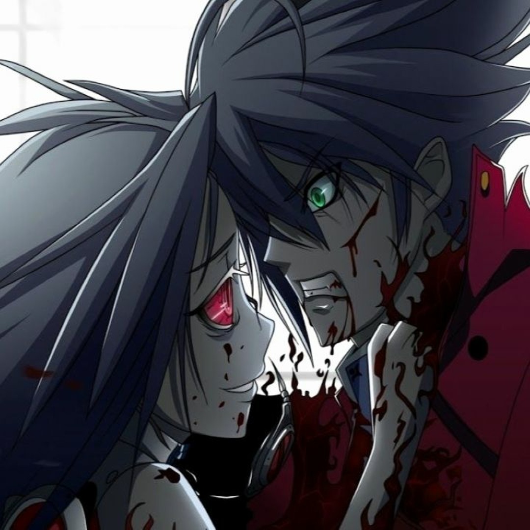 Stream Nightcore - Another Life by Nightcore Insanity | Listen online ...