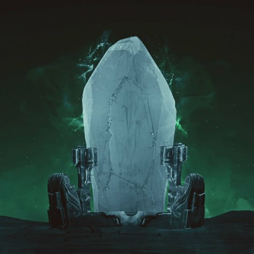 Stream League of Legends - Piercing Light (Mako Remix) by ...