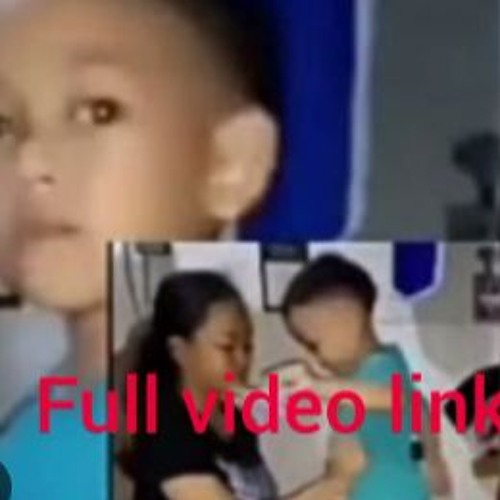 Stream Viral! Bocil Baju Biru Dan Kakaknya Bikin Heboh Netizen, Tonton Video Lengkapnya Sekarang ...