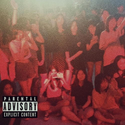 Stream 半熟少年（Kids） by Exceed乐队 | Listen online for free on SoundCloud