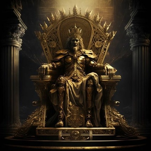 Stream "JAKOM"-SUPER INTRUDER OFFICIAL AUDIO by Super_Intruder | Listen ...