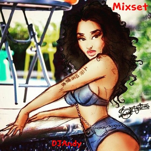 Stream EDM 2021 Minimix by DJAndy | Listen online for free on SoundCloud Stream EDM 2021 Minimix by DJAndy | Listen online for free on SoundCloud