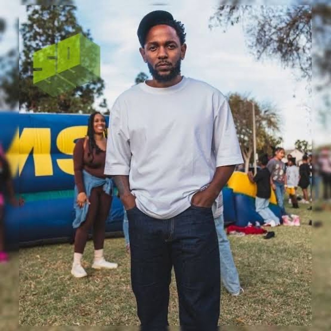 Stream tbylmgrbr | Listen to kendrick lamar unreleased music playlist ...