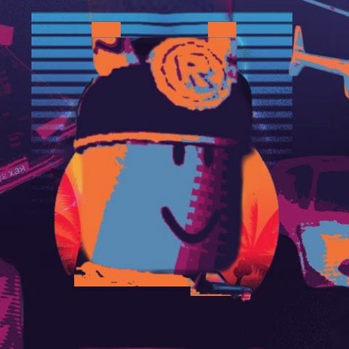 Stream WWWWWWWWWWWWWWWWWWWWWWWWWWWWWWWWWWWWWWWWWWWWWWWWWW | Listen to ...