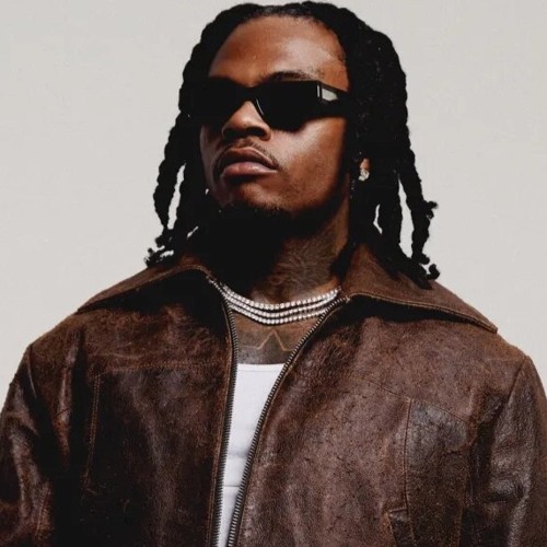 Stream 𝐔𝐍𝐑𝐄𝐋𝐄𝐀𝐒𝐄𝐃 | Listen to gunna unreleased playlist online for free ...