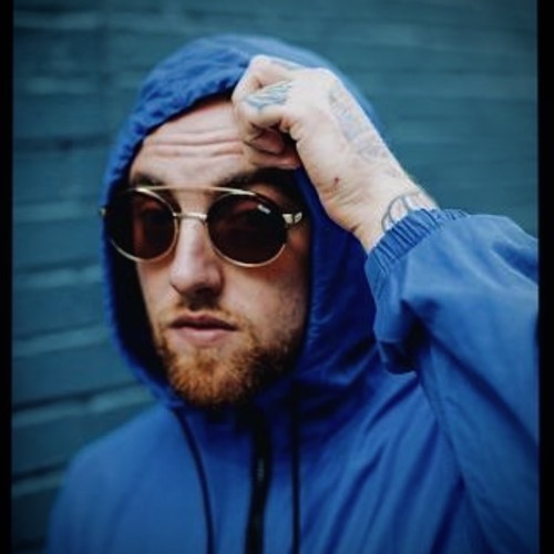 Stream I’m that Yeti | Listen to Mac Miller - Unreleased/ Leaks ...