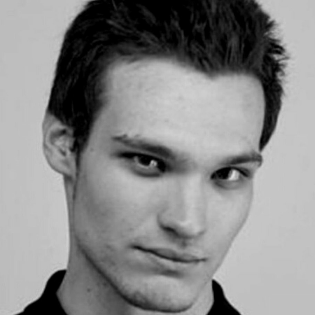 Stream episode Playing God. Hacking Russian Cyber Gangs & Celebrities ...