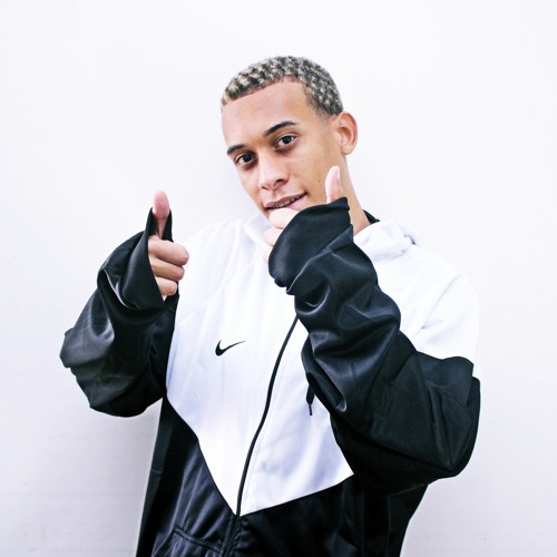 Stream MC MN - ACAPELA NOVAS BRABAS - VOZ by Mc MN | Listen online for ...