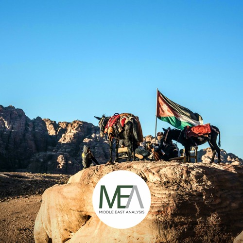 Stream Elections, non elections and a right royal rumpus by Middle East ...