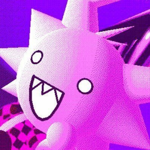 Stream PIPED UPP by Shi | Listen online for free on SoundCloud Stream PIPED UPP by Shi | Listen online for free on SoundCloud