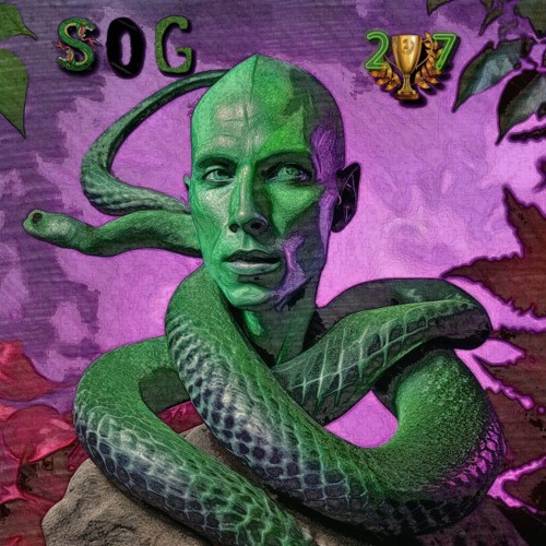 Stream 217 | Listen to El Scoom Familia playlist online for free on ...