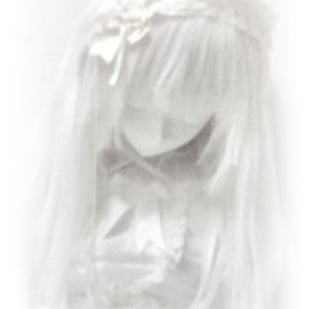 Stream Carnival justice - Hannah Fury by Yuno | Listen online for free ...