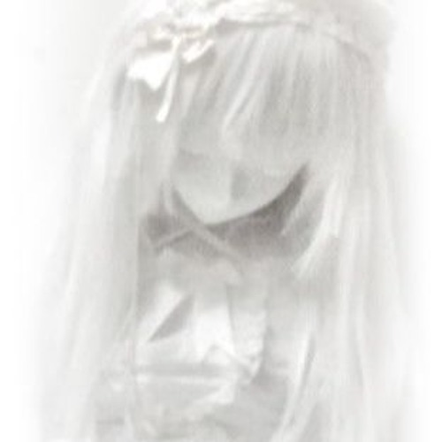 Stream Carnival justice - Hannah Fury by Yuno | Listen online for free ...