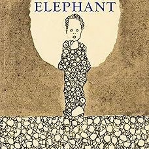 Stream # Elephant (Stahlecker Selections) BY: Soren Stockman (Author ...