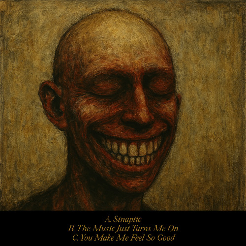 Stream All That DJazz | Listen to Discography (latest-release order ...