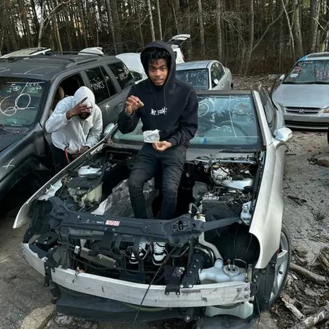 Stream Lazer Dim 700 - Asian Rock (Instrumental) (prod. Bloom7k) by YNG ...