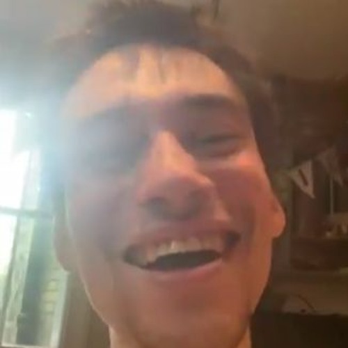 Stream jacob collier hear a funny joke by Explorers of the Internet ...