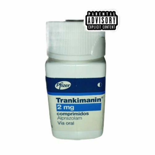 Stream swag Peter griffa by Dr.38 | Listen online for free on SoundCloud