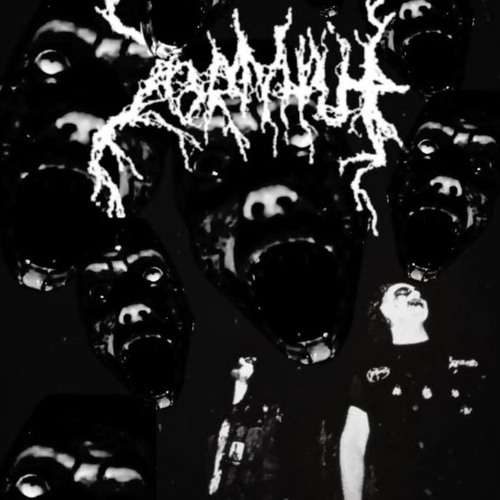 Stream Intro by Zornhut | Listen online for free on SoundCloud