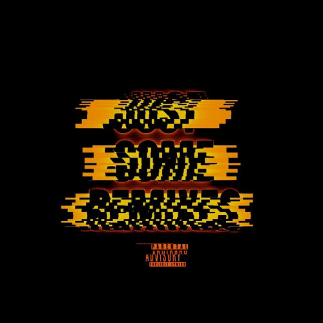 Stream Bank Account (Baltimore Club Remix)[NO VOCALS] by DJ AyyMello ...