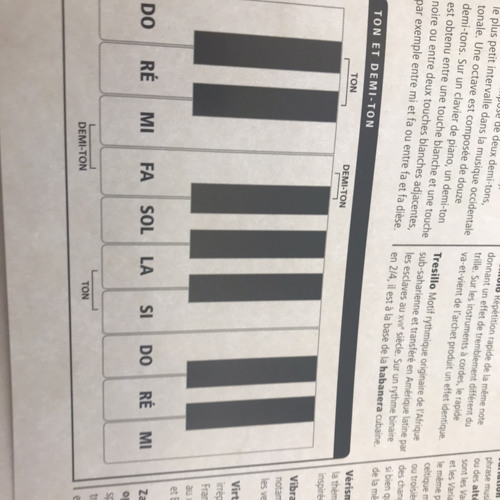 Stream The Weeknd Blinding Lights Official Audio By User 253810593