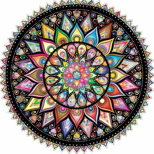 Stream The Frowner (60m) E by Hannahwhittinghamyoga | Listen online for ...