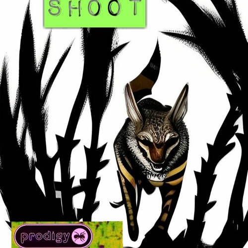 Stream Little Orange Ua - Shoot (The Prodigy Samples) by Little Orange ...