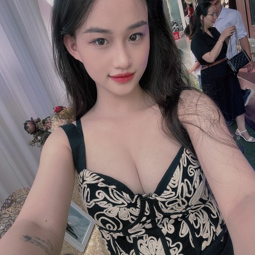 Stream Nst Tặng Vợ Hàng Vol.01 Bay phòng 2023 by Tứn | Listen online for free on SoundCloud