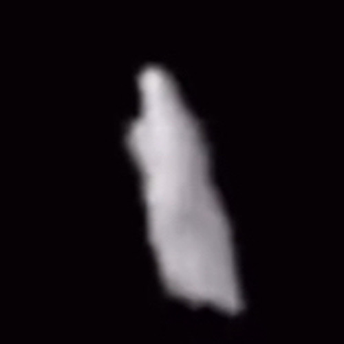 Stream Dancing Ghost meme - JTI Music by DO NOT FOLLOW THIS ACCOUNT ...