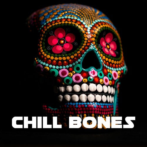 Stream CHill Bones by A New Lizard | Listen online for free on SoundCloud