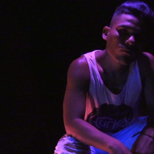 Stream Donde Están Las Gatas Version 2020 Daddy Yankee Nicky Jam ...