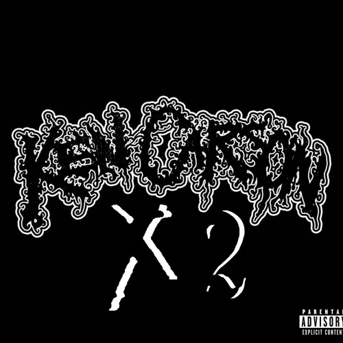 Stream Ken Carson - The Best / VVS (Extended) by ItzRoad | Listen ...