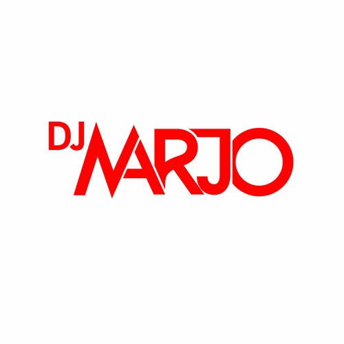 Stream Reggaeton - Febrero 2023 - Dj Marjo by DJ Marjo | Listen online ...