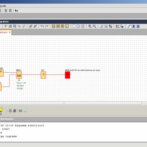 Stream Siemens LOGO Soft Comfort V7.0.30 Full.zip 32 by ProfxaYcunu ...