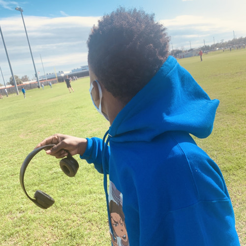 Stream ROD WAVE MIX by Dangdjzack_ | Listen online for free on SoundCloud