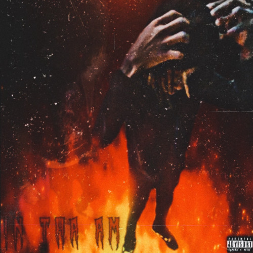 Stream Canoozled by Luhj5x | Listen online for free on SoundCloud