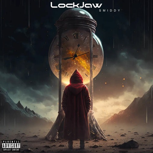 Stream Smiddy - Lockjaw by Pimp Smiddy | Listen online for free on ...