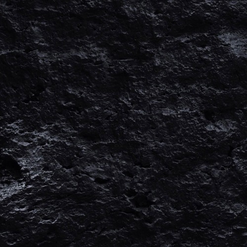 Stream Maxi Meraki - Now You Know (DiDJO "World Hold On" Edit) by DiDJO ...