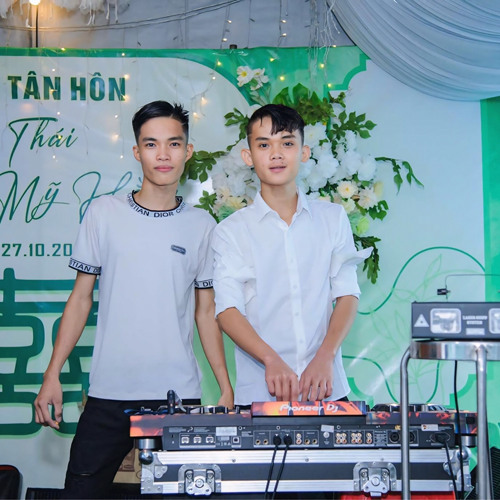 Stream NST - KHU TAO SỐNG - ( VIETMIX ) - TẶNG ANH NGỌC BÌNH CHÚC ANH MÃI PHỰC ️ - MIX 2.KAY by ...