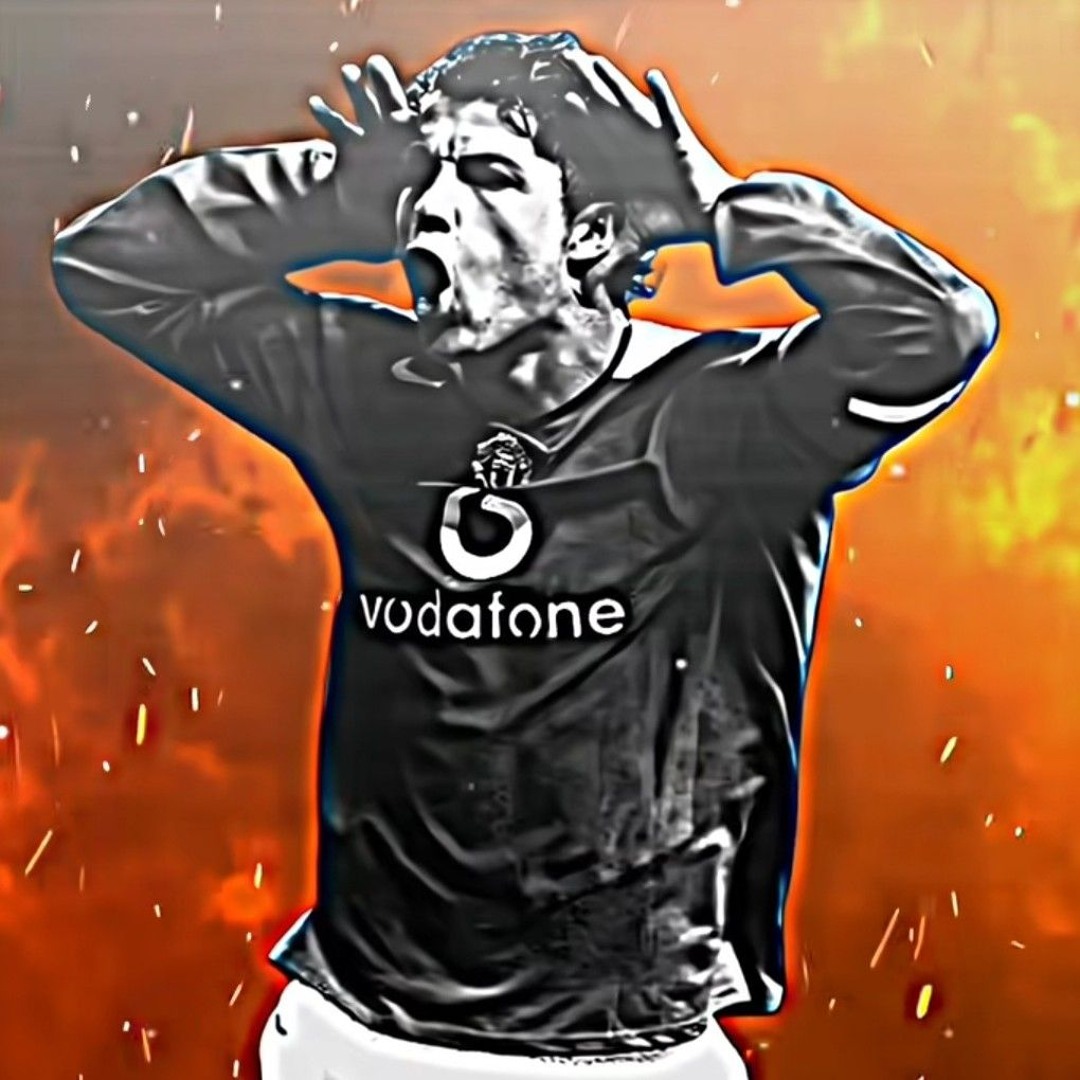 Stream Backyardigans Phonk By Lqvv 1sтыз Listen Online For Free On